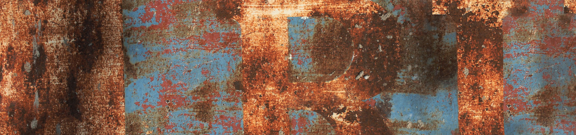 About Us - Ground Up Brewing - Craft Beer Brewery Wanaka