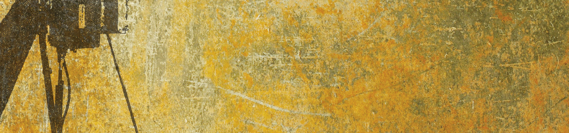 How to Find The Ground Up Brewery Wanaka Cellar Door